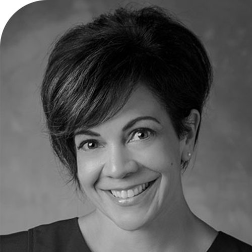 Michele A. Wiberg - PMA Network