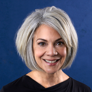 Michele Wiberg - PMA Network