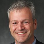 Our Team Leaders - PMA Network