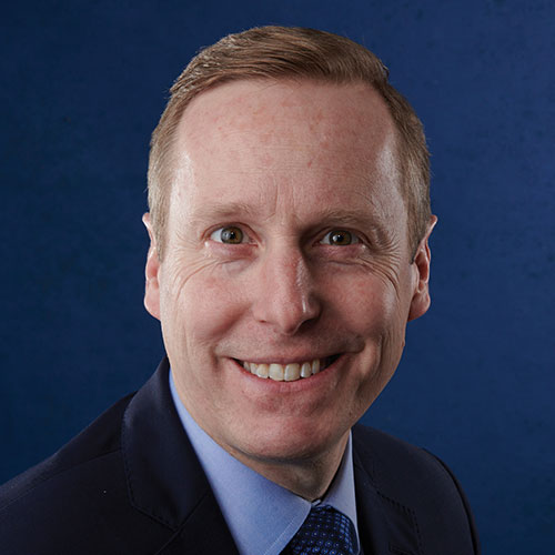 Contact Public Finance - PMA Network