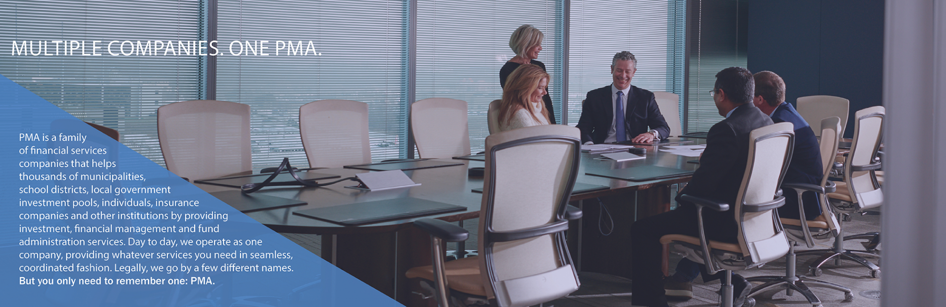 Investment Services | Asset Management | LGIPs | Public Finance