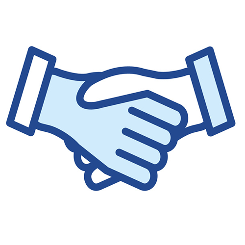 Careers - PMA Network