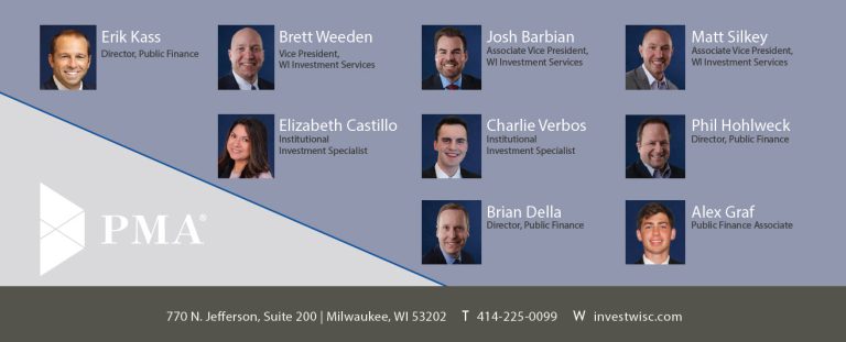 Press Release: January 2024 - PMA Network