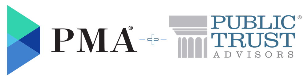 Press Release: March 2025 - PMA Network
