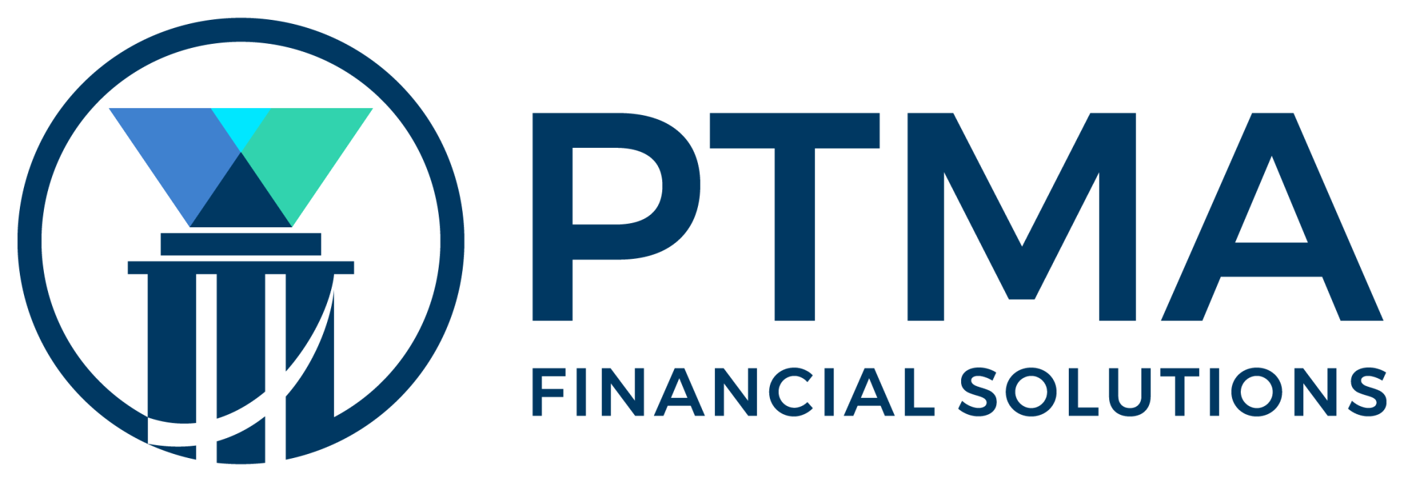 Press Release: March 2025 - PMA Network