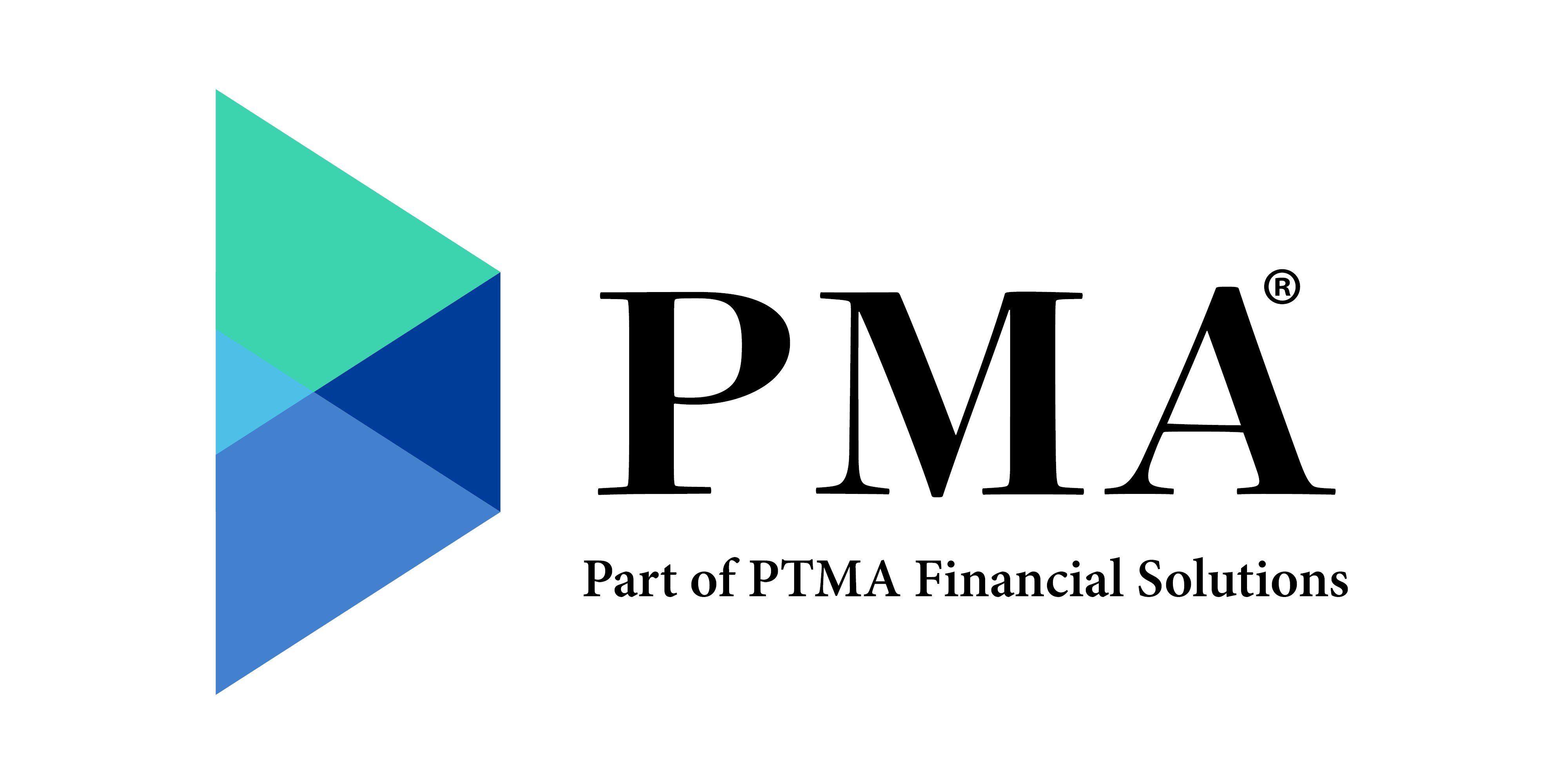 Press Release: June 2025 - PMA Network