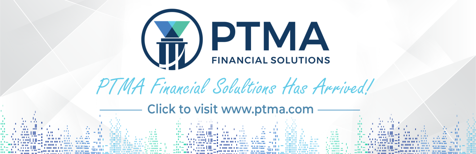 Investment Services | Asset Management | LGIPs | Public Finance